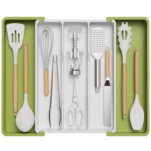 Amazon.de Neuerscheinungen: Die beliebtesten Neuheiten in Besteckeinsätze