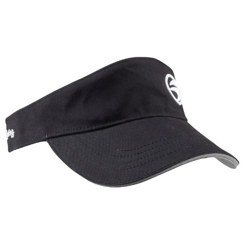 Inesis Visiere Cap 13 (Black) : Amazon.in: Clothing & Accessories