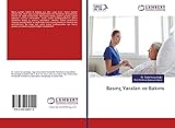 【発売日：2019年03月12日】・ブランド:LAP Lambert Academic Publishing・製造元:LAP LAMBERT Academic Publishing