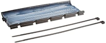 Easy-Splice Wrap-Around Gel Splice Kit, 10 Sleeve Length, #6 - 500 ...