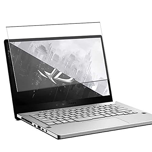 Rog Zephyrus G14 Case | Lowpi