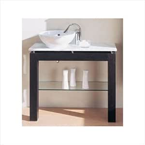 Amazon.com: PORCHER KYOMI MARBLE TABLE WEN : Tools & Home Improvement