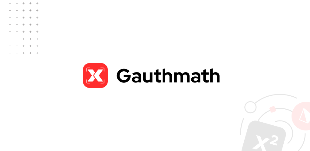 Gauthmath-Fastest AI Homework Helper - App on Amazon Appstore