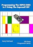 【発売日：2026年05月03日】・製造元:I/O Press