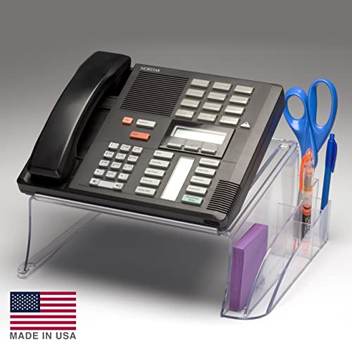 The 7 Best Officemate Telephone Stands of 2025 [Verified] - Cherry Picks