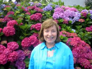 Amazon.com: Barbara Crooker: books, biography, latest update