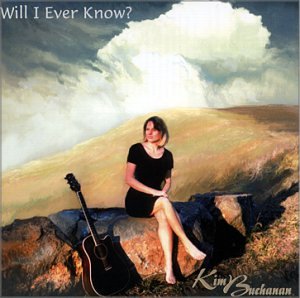 Amazon.com: Will I Ever Know: CDs & Vinyl