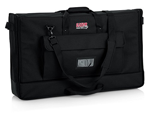 Best Computer Monitor Travel Bags - Computer Station Nation
