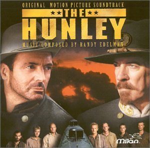 Hunley: Amazon.de: Musik-CDs & Vinyl