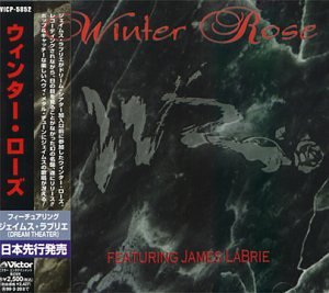Amazon.com: Winter Rose: CDs & Vinyl