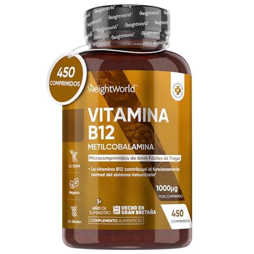 Optisana Vital Vitamina B12 Lidl: ¡Energía y vitalidad garantizadas ...