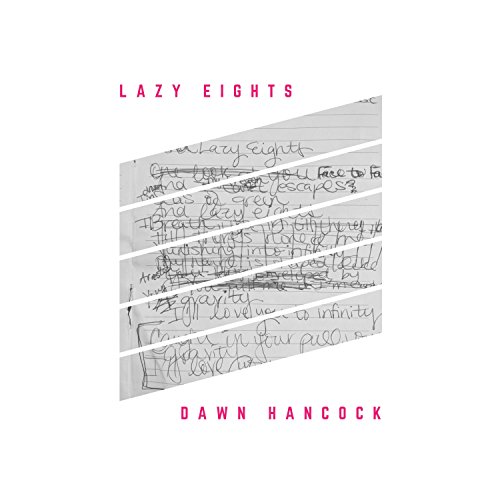 Amazon.co.jp: Lazy Eights : Dawn Hancock: Digital Music