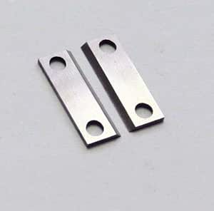 Original Fujikura Hot Jacket Stipper Blade HJS2M-2020 for HJS-02 New 1 ...