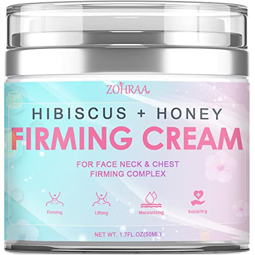 Top 10 Best Natural Neck Firming Cream : Reviews & Buying Guide - Katynel