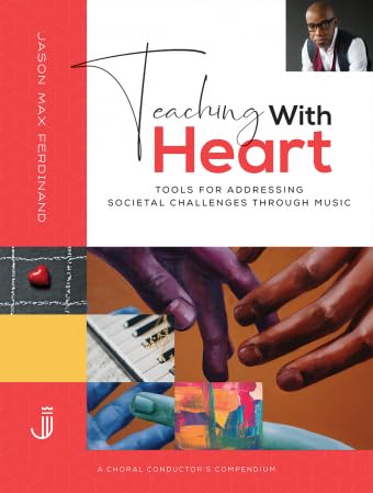 Teaching with Heart - Course Pack - 4 hrs of videos - Book Tools for ...