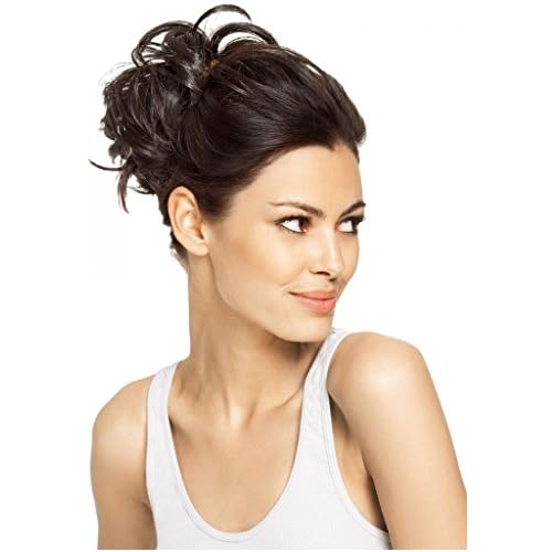 Amazon.com : Raquel Welch Cinch Wig, ss12/22 by Hairuwear : Hair ...