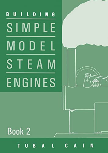 Steam Whistle Drawings | Home Model Engine Machinist Forum