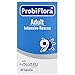 Probiflora 9-Strain Adult Intensive Rescue 60 Capsules : Amazon.co.za ...