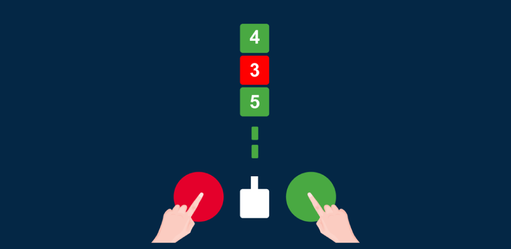 Numbers Battle: Shooting Numbers Game:Amazon.com:Appstore for Android