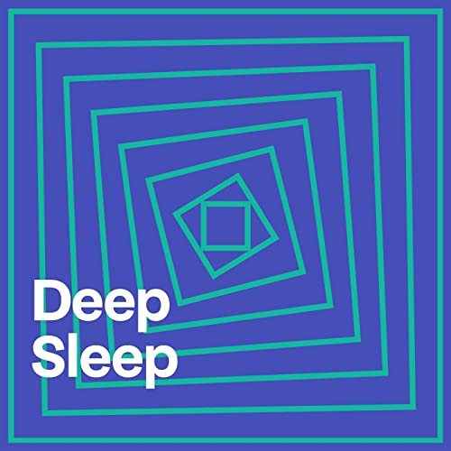 Amazon.com: Deep Sleep : VARIOUS ARTISTS: Digital Music