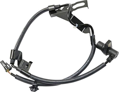 Amazon.com: Abs Speed Sensor for GS300 98-06 / SC430 02-10 Fits ...
