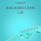 【発売日：2023年09月15日】・製造元:Malati Digital