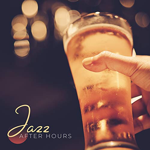 Play Jazz after Hours by Piano Bar Music Guys on Amazon Music