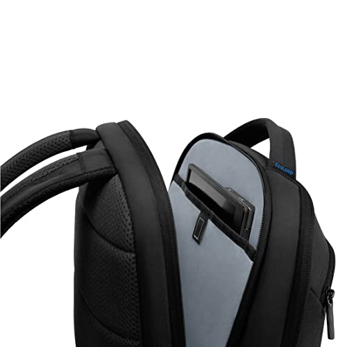 Buy Dell EcoLoop Pro 17 Inch Laptop Backpack with Anti-scratch Nylex ...