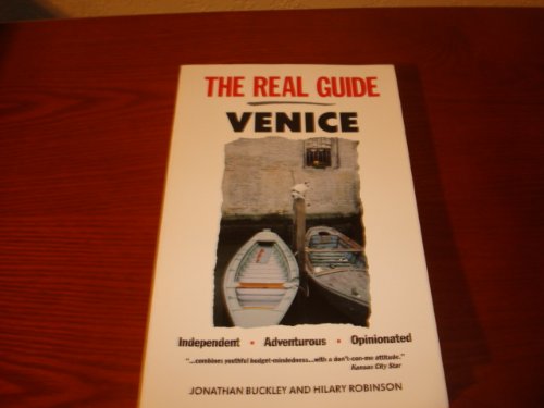 The real guide (The Real guides): Buckley, Jonathan: 9780137641680 ...