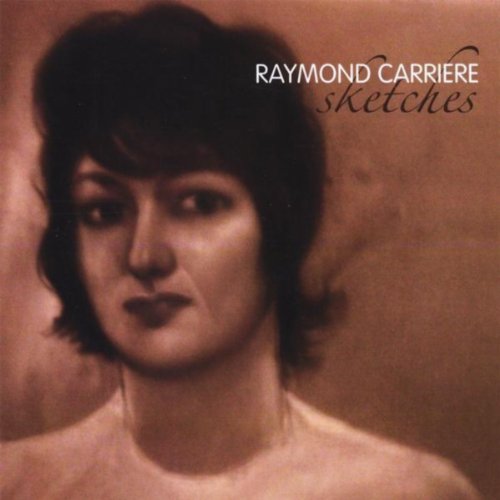 Play Sketches by Raymond Carriere on Amazon Music