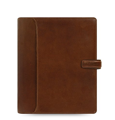 fairofakkusu Lock Wood Lockwood A5 Cognac System Notebook 16 – 021688 ...