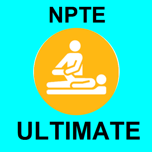 NPTE Flashcards Ultimate - App on Amazon Appstore