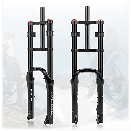 Amazon Best Sellers: Best Bike Forks