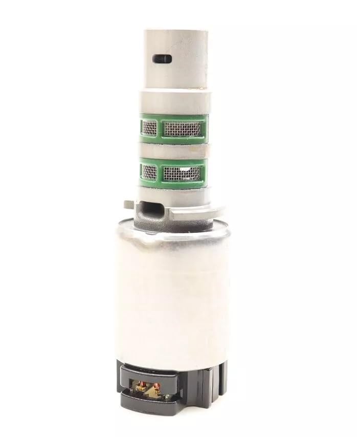 Amazon.com: Genuine OEM 46313-3B665 VALVE-SOLENOID / 463133B665 for ...