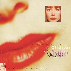 Chatterbox: Amazon.es: CD y vinilos}