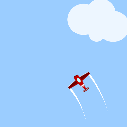 Chasing Plane:Amazon.com:Appstore for Android