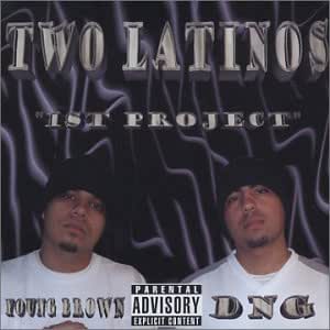 1st Project: Amazon.de: Musik-CDs & Vinyl