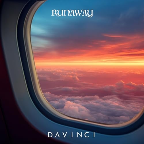 Runaway by DaVinci on Amazon Music - Amazon.com