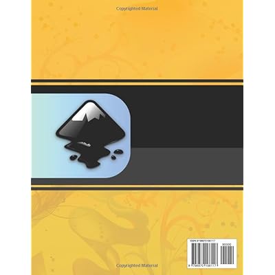 Inkscape Drawing Complete 2024 Guide for Beginners: Philippines | Ubuy