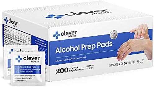 Ballpit Nails Boutique's Amazon Page