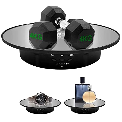 amazon.ae Best Sellers: The best items in Display Risers based on ...