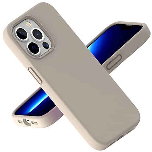 Yummiee's Amazon Page