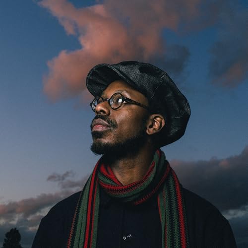 Play Of The Earth by Shabaka Hutchings on Amazon Music