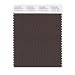 PANTONE Smart 19-0912X Color Swatch Card, Chocolate Brown - House Paint ...