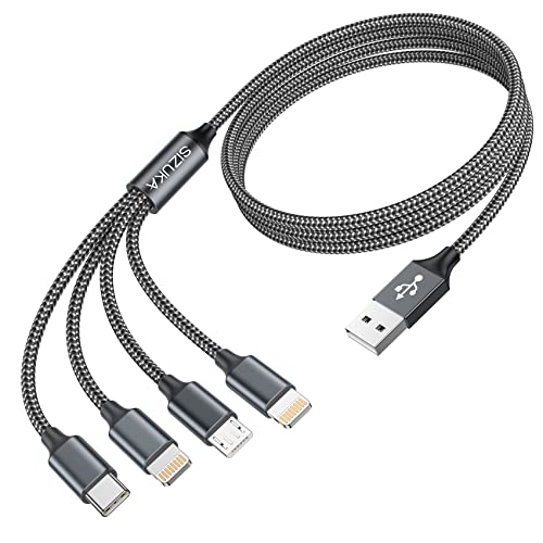 Ladekabel Usb – Die 15 besten Produkte im Vergleich - Elternchecker