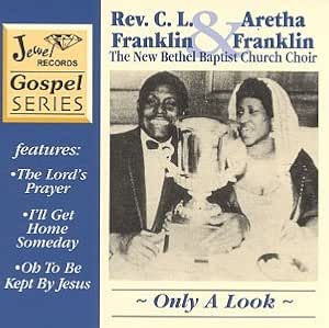 Amazon.co.jp: Only a Look: ミュージック