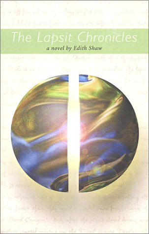 The Lapsit Chronicles : Shaw, Edith: Amazon.in: Books