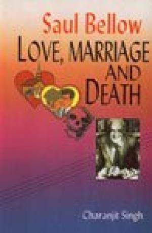 Computer Graphics BCA 6th Sem. Kashmir : Amazon.in: Books