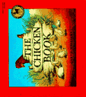 Chicken Book, The: Williams, Garth: 9780440406006: Amazon.com: Books