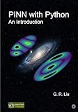 ・製造元:Scientech Publisher LLC